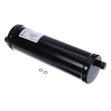 Trane DHY01474 Filter Drier Purge