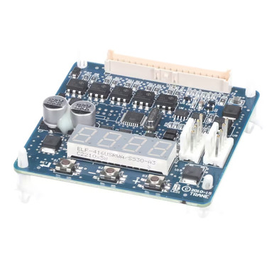 Trane MOD02616 ECM Control Module