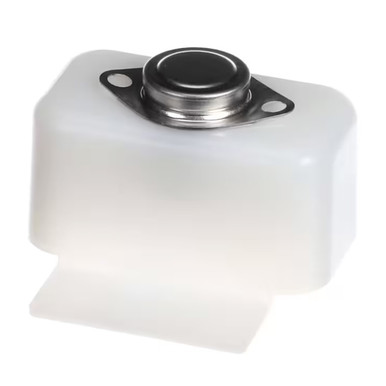 Trane SWT02124 Flame Rollout Switch