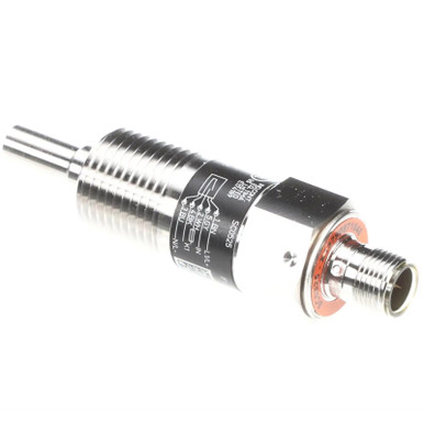 Trane SWT03335 Thermal Flow Sensor, 24 Volt AC/DC