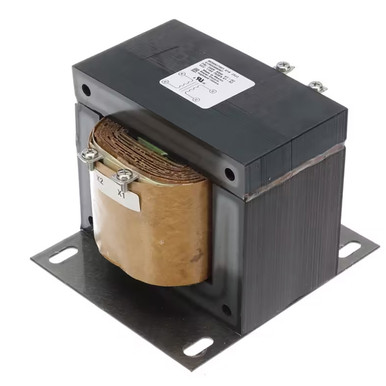 Trane TRR00184 Transformer, 750VA, 200V Primary, 115V Secondary