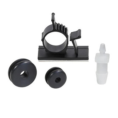 Lochinvar 100327911 Grommet Kit For Flue