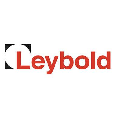 Leybold L70002 LVO700 2 Liter