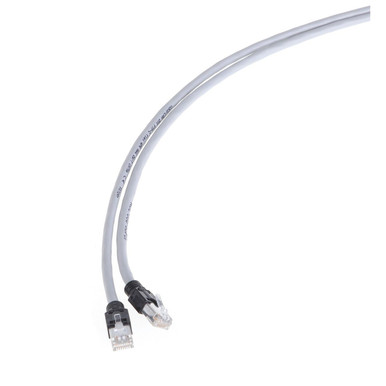 Leybold 12426 PTR90 Type A Connection Cable