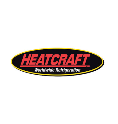 Heatcraft 5709L Defrost Switch