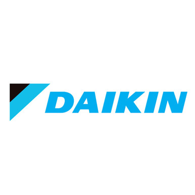 Daikin 5011038 Dc Fan Motor