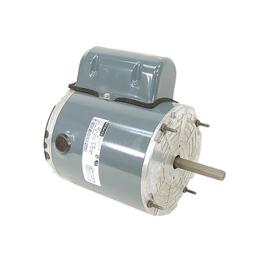 Triangle PMTR-GPX2413 Replacement Fan Motor