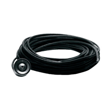 Delta-Therm ETOG-56 Ground Sensor To Detect Humidity And Temperature ...