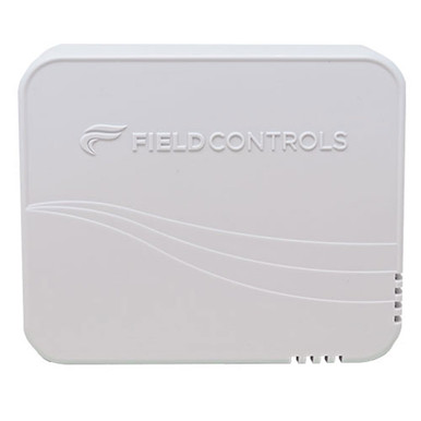 Field Controls 602612300 FCMC Fresh Command Multifamily Control