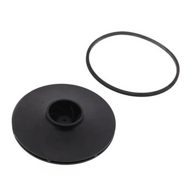Taco 2400-025RP Impeller Kit
