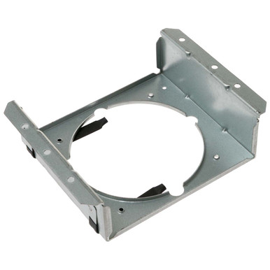 GE WP65X24877 Indoor Fan Motor Bracket