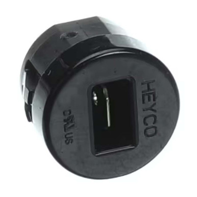 ClimateMaster 12B0005N01 Condensate Sensor