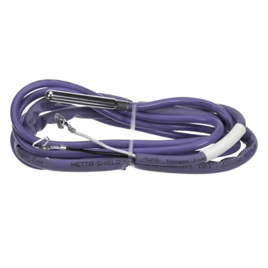 ClimateMaster 17B0031N01 Temperature Sensor, NTC, 48 Inch Lead