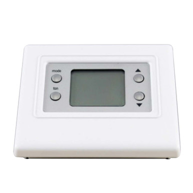 ClimateMaster 17B0063N01 Controller Thermostat
