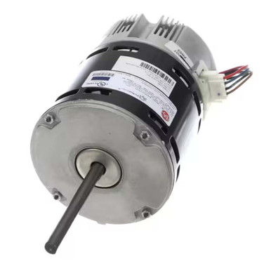 ClimateMaster S14S0016N01 Motor, Programmed, 208 Volt, 60Hz, 1Ph