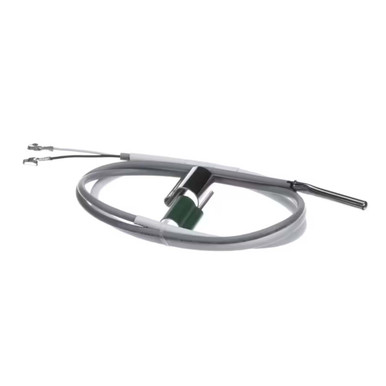 ClimateMaster S17S0030N01 Sensor Kit, Thermistor 10K, Gray, 36 Inch