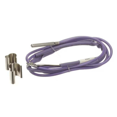 ClimateMaster S17S0031N01 Sensor Kit, Thermistor 10K, Vilot, 48 Inch