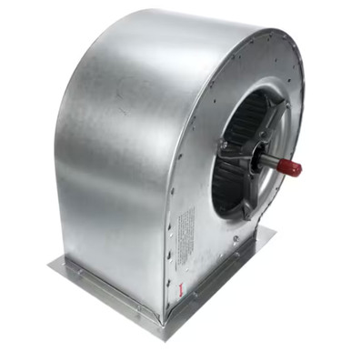 ENVIRO-TEC B16-576-107 HC 12 Blower Assembly