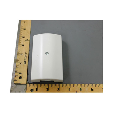 Taco 9300-2052RP Outdoor Sensor