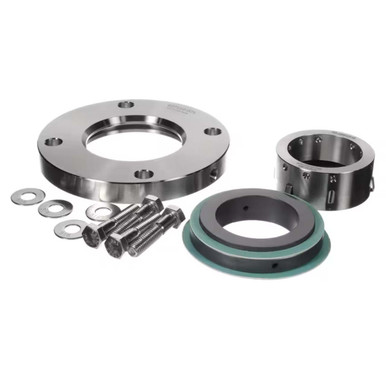 Armstrong Fluid Technology 8975002-394K Seal Kit, 2.625 Inch With Cover ...