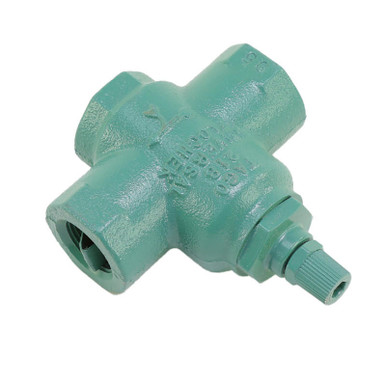 Taco 218-3 3/4"IPS Flo Check Valve