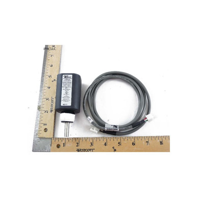 Taco LTR0243L-1 24V Testable LWCO With Harness