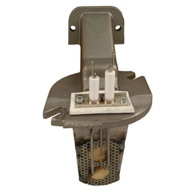 Roberts-Gordon 02713000 Burner Head Assembly Replacement