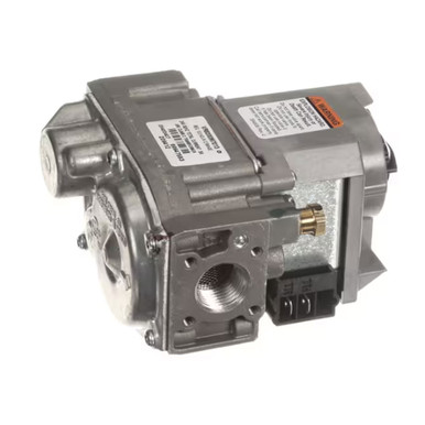Reznor RZ209412 1/2 Inch LP Valve, 24V, Replaces Reznor 209412