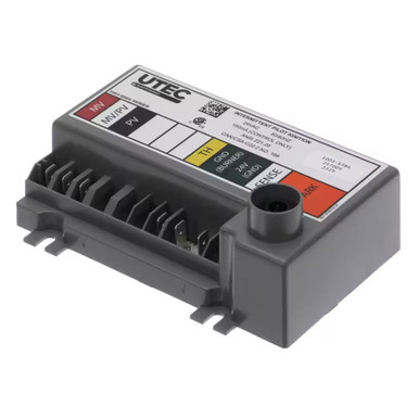 Reznor RZ257009 Ignition Control Unit, #1003-638A, Replaces Reznor 257009