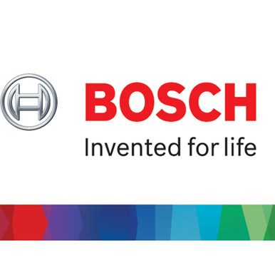 Bosch T-111-H04-244 Hose Kit with Automatic Flow Valve, Y-Strainer, and ...