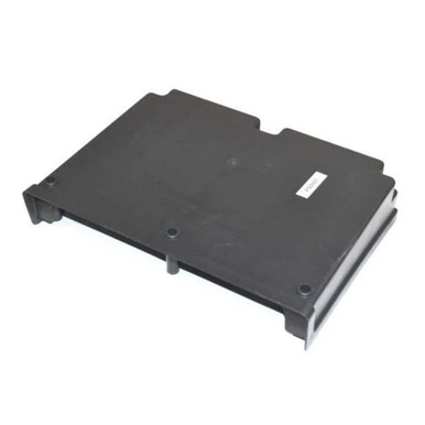Heat Wagon BIE P50127 Control Box Cover