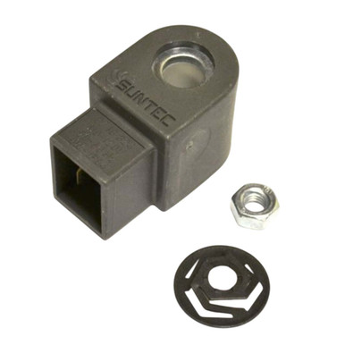 Heat Wagon BIE T20459 Solenoid Coil