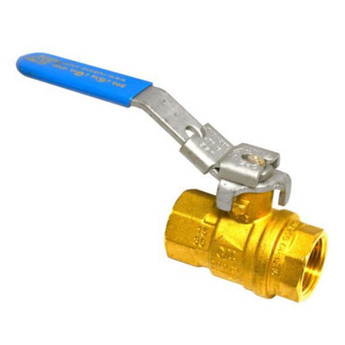 Heat Wagon BIE T30330 2 Gas Selector Valve