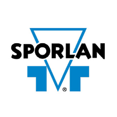 Sporlan Controls 3353-00 1/2 ODF Normally Closed | Fast Fulfillment