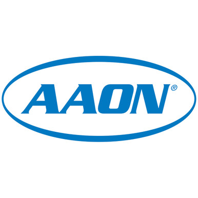 Aaon G050980 Gas Valve | Fast Free Shipping