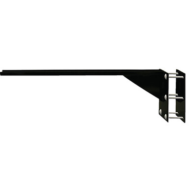 J&D Manufacturing VRSBRD36SQ Poly Chiller, Square Post Mount Bracket ...