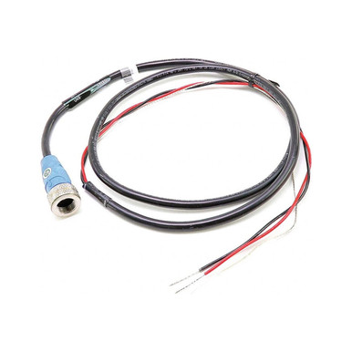 Fireye UV2 UV scanner, 3/8 Npt Connector, 3 ft. flex conduit (900 Mm).