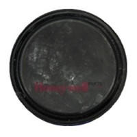 Honeywell 312505 13" Neoprene Diaphragm For MP953A,C,E