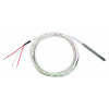 Honeywell T775-SENS-WT Water-Tight Temperature Sensor 1097 OHM W/ 6 ...