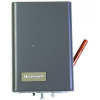 Honeywell L8148E1265 Aquastat Relay Low Volt Burner Circuit Includes ...