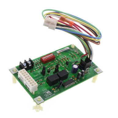 Heil Quaker (ICP) 1175594 Tap Select Interface Board
