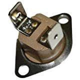 Nordyne 626611R Blower Limit Switch