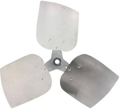Rheem 70-19896-03 Fan Blade