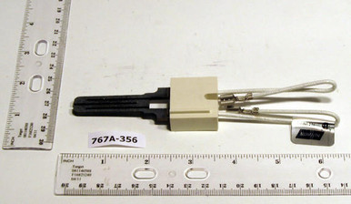 White-Rodgers 767A-356 Hot Surface Ignitor