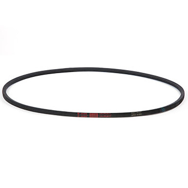 Portacool BELR0001 Hurricane 370 Fan Belt