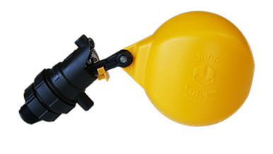 Portacool FLTS0005 Jetstream 3/4 Inch Float Valve