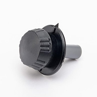 Portacool PARKNBJS0000 Jetstream Variable Speed Control Knob