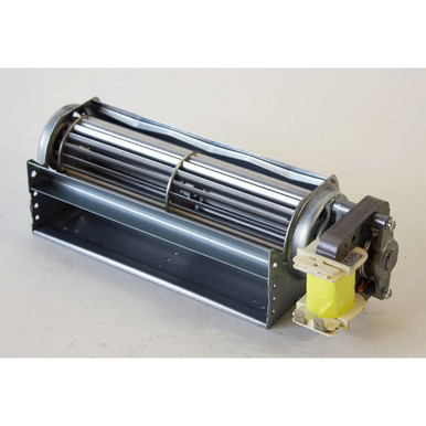 King Electric 60084 Motor, KT Blower 120V,