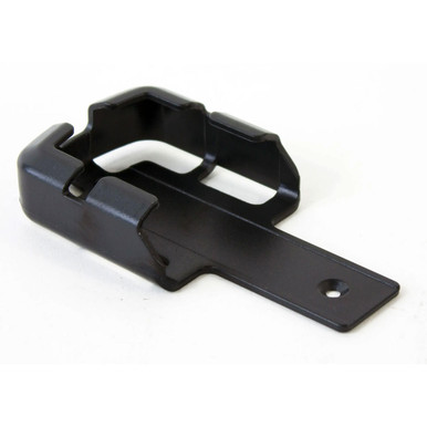 King Electric 61748 ECO-2S/Platinum Remote Control Wall Mount Bracket