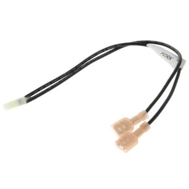York 025-36432-001 Supply Airtempsensor Heat/Cool